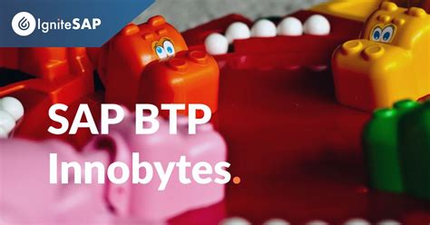 Sapbtp Sapbusinesstechnologyplatform Sapcommunity Erp Risewithsap S4hanacloud S4hana