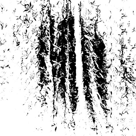 Neural Network Pngs For Free Download