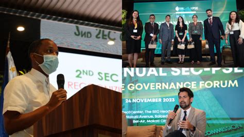 Digital Governance United Nations Development Programme