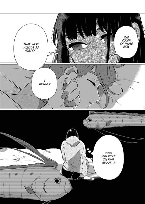 Matsuda Minoru He Was My Brother Eng Update C Page Of Myreadingmanga