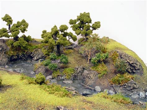 Grasstech 2 Flocking Applicator Senji Studios