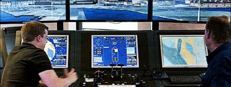 Untitled — Unearthing The ‘ecdis Marine Navigation S