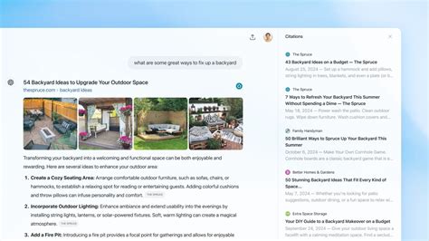 ChatGPT Search Is Now Live Here S How To Use It Mashable
