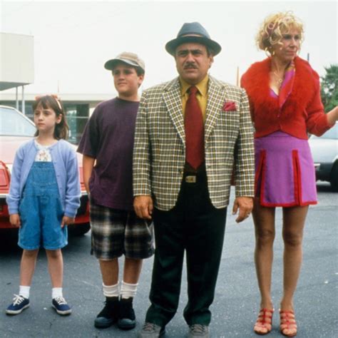 Matilda This Is What The Movie Cast Look Like Now 9celebrity