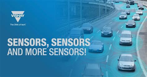 Mohan Kumar On Linkedin Sensors Automotive Iot Wearables Smartsensors