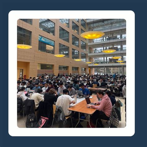 Davyd Kuleba On Linkedin Hackathon Techinnovation Teamwork Continuouslearning