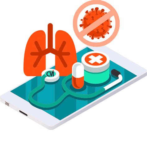 Global Deep Eutectic Solvents Market Size Share 2025 2034