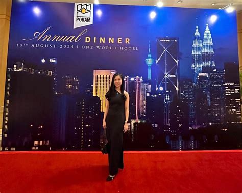 All Of Us Will Experienced “the First Time” And Here Is Also My First… Karmila Khow