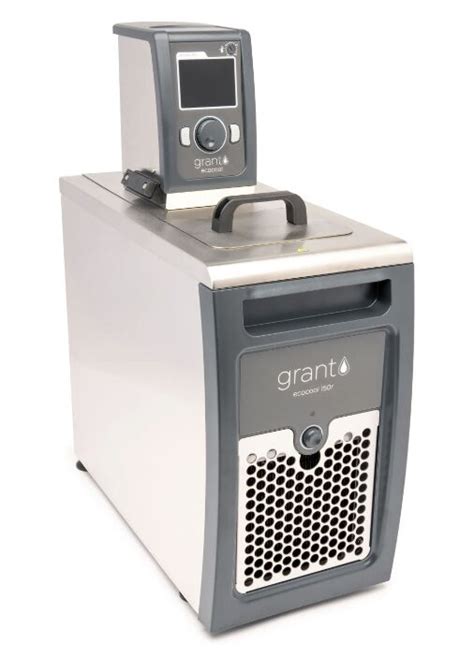 Bioanalytics Ltd Posted On Linkedin