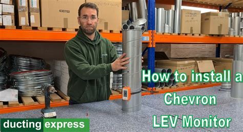 Lev Testing And Air Quality Testing And Assessment Lev Testing
