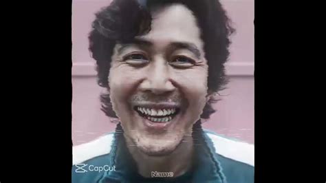 جي هون القديم ضد الجديد☠️ Youtube