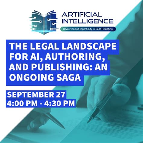 The Following Are 20 Standards For Business People To Prevail In Their Endeavors 1 Passion And