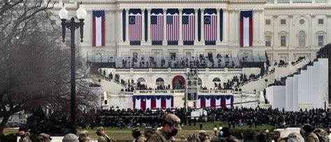 Fact Check Does The Wife Of Ray Epps Work For Dominion Voting Systems