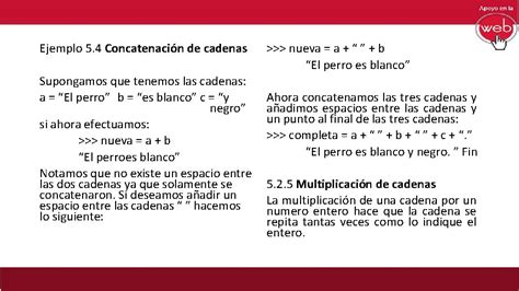 Captulo 4 Ciclos En Python 4 1 Introduccin Captulo 4 Ciclos En Python 4 1 Introduccin