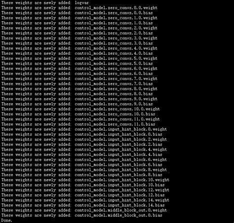 cyclenet docs train md at main · sled group cyclenet · github
