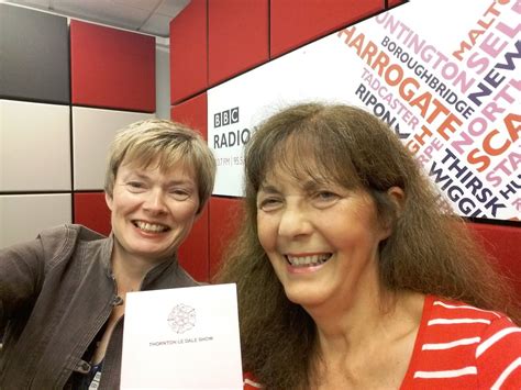 Jane Bowess Instagram Twitter And Facebook On Idcrawl