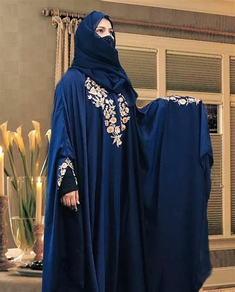 Top 999 Designer Burqa Images Amazing Collection Designer Burqa
