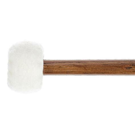 Jg Percussion Cl4 Classic Series Thomann Uk