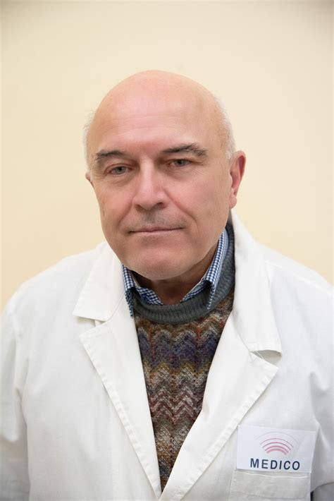 Dott Roberto Farotti Vi San Medical