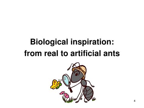 Ppt Ant Colony Optimization An Introduction Powerpoint Presentation