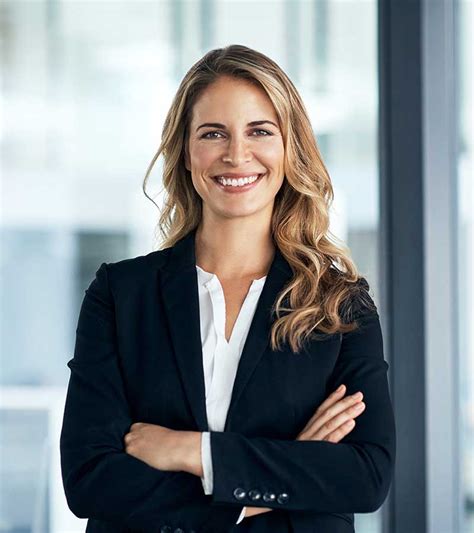 Team Comptable Agadir Création Société Sarl Agadir Au Maroc