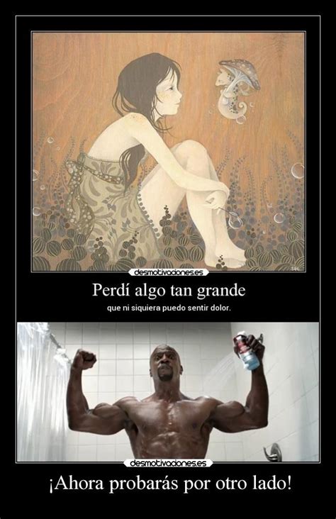 Imágenes y Carteles de RECYCLEVINTAGE Desmotivaciones