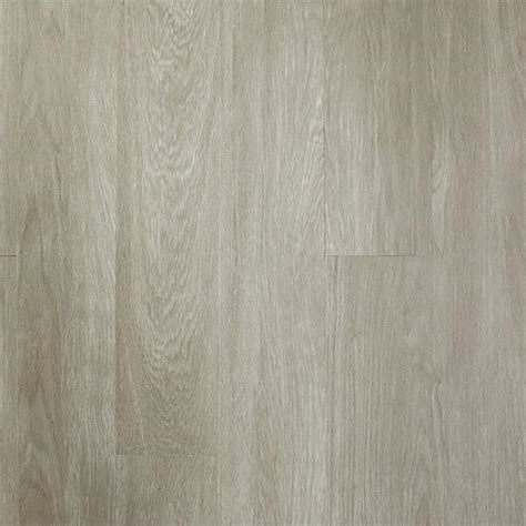 Valera Rxt Ecosurfaces