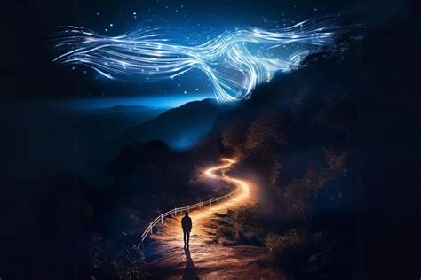 7 Behaviors Of Conscientious People