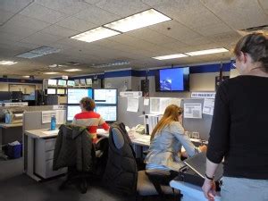 Grc Iss Payload Operations Center