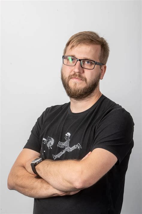 Siim Ruul Kas Pärnumaa Püsib Ekre Kantsina