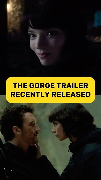 It Comes Out 214 Shorts Movies Movie Scottderrickson Film Films
