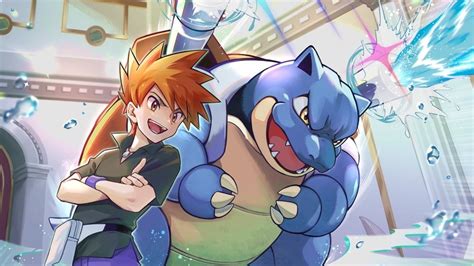 Los10 Mejores Pokémon Tipo Bicho Del Momento