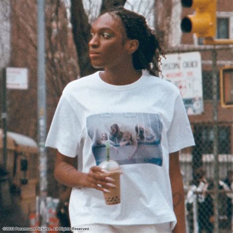 Celebrating Sofia Coppola Ut Uniqlo Us