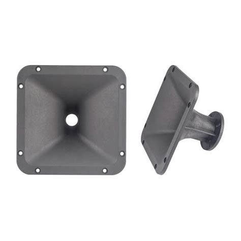 Sonitus Audio Sonitus Audio Ph215