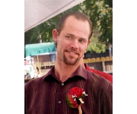 Christopher Garner Obituary 2024 Reedley Ca Dopkins Reedley