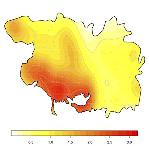 Morb Freakonometrics