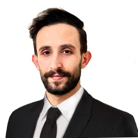 Hamud Mohammad Fachhochschule Oberösterreich Wien Wien Österreich Linkedin