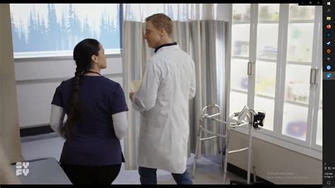 Resident Alien Asta Album On Imgur