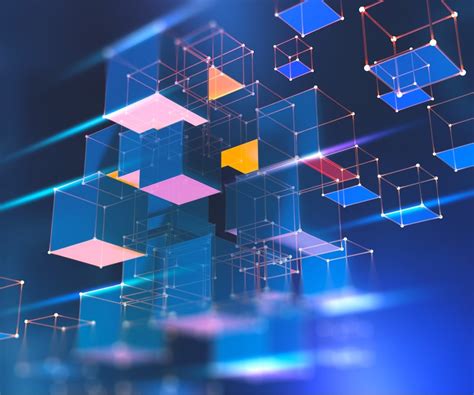 Application Modernization On Azure Microland