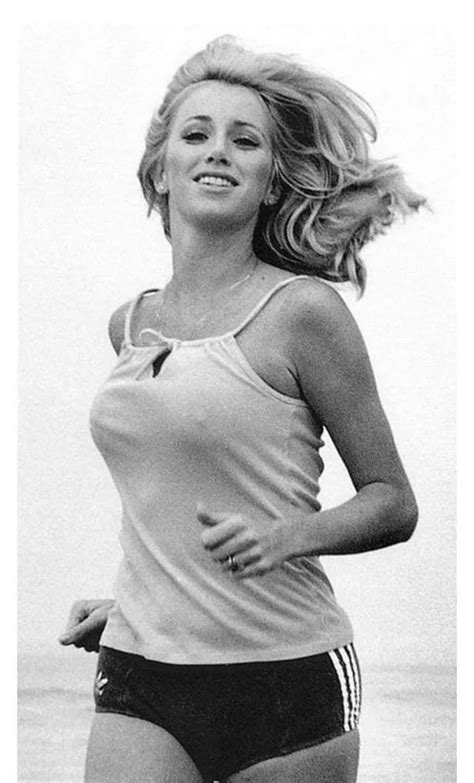 Suzanne Sommers Suzanne Somers Celebrities Celebrities Female