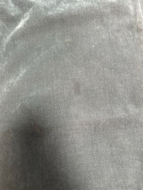 [l] 사스콰치패브릭스 벨벳 플레어 팬츠 블루그린 후루츠패밀리