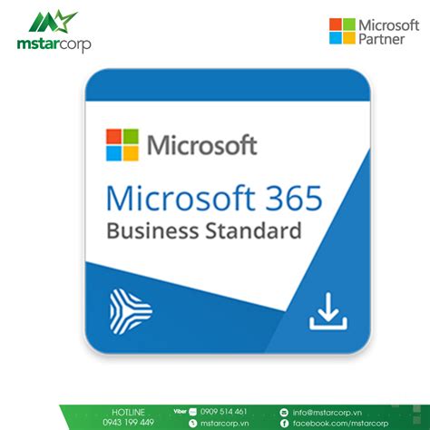 Key Microsoft 365 Là Gì Cách Active Key Microsoft 365 Mstar Corp