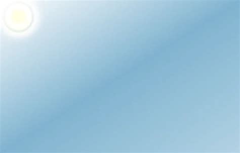 Stars Sun And Moon Illustrations Tailwind Css Example