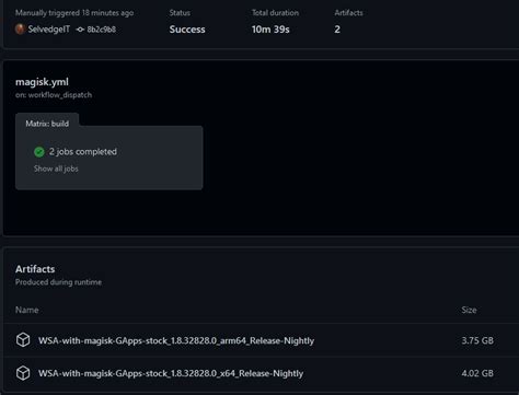 sensepost android application testing using windows 11 and windows