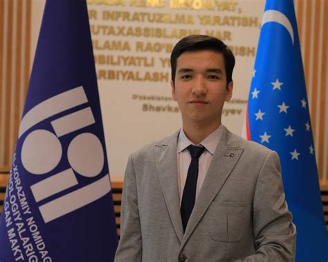 Ixtisoslashtirilgan Talim Muassasalari Agentligi Piimauz • Instagram Photos And Videos