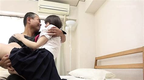 Luna Tsukino It Wont Feel Good If You Dont Put Emotion In Part 1 Xhamster