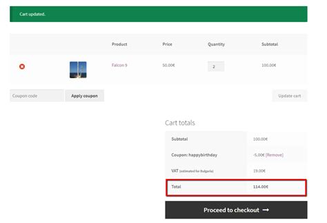 Lazy Loading Design Pattern In Automated Testing