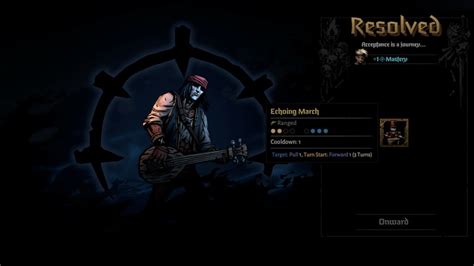 All Jester Chapters In Darkest Dungeon 2 Pro Game Guides