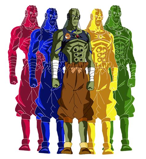 Obuni Anime Vs Battles Wiki Fandom