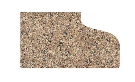 Everything You Need To Know About An Ogee Edge Marble Depot Inc